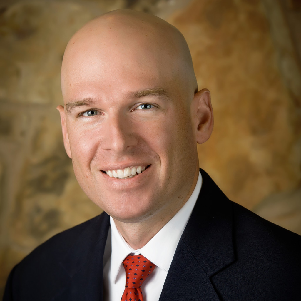 Speaker Bios – U-Turn